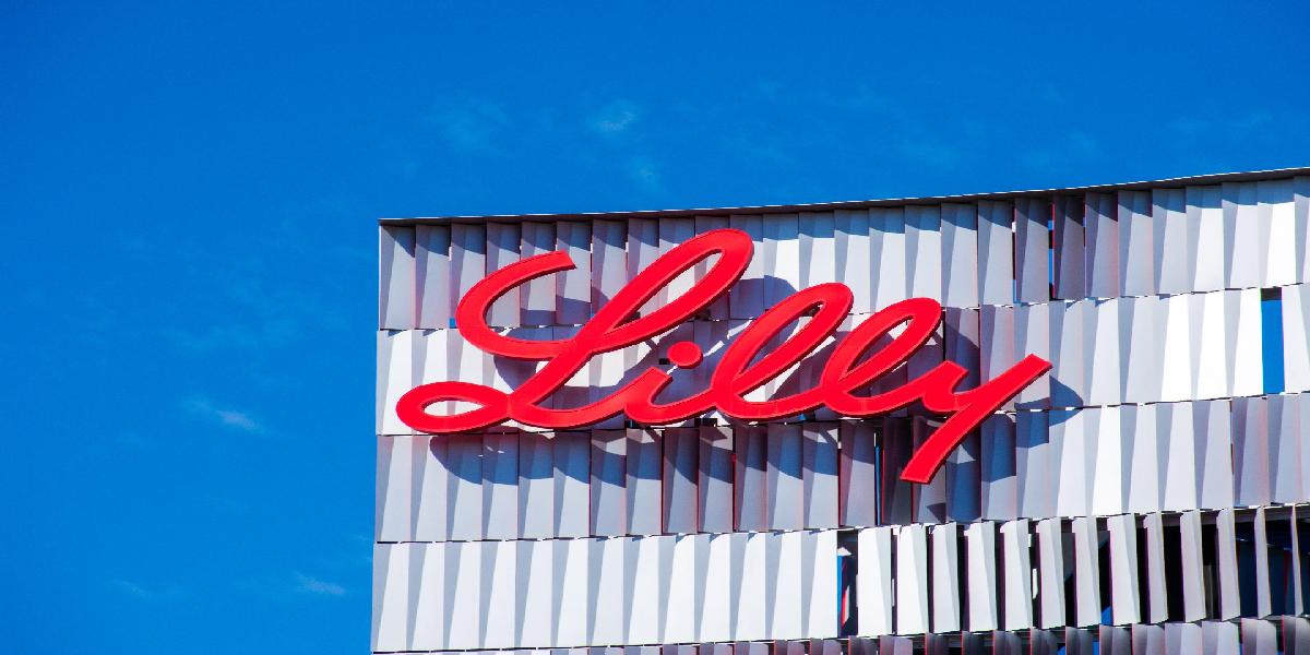 Eli Lilly to acquire Verve Therapeutics for $1.3B in gene editing cardiovascular expansion